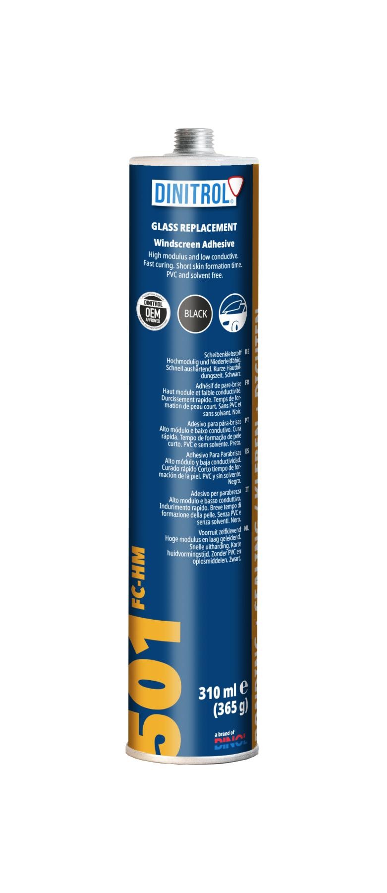 Home | Dinitrol Direct