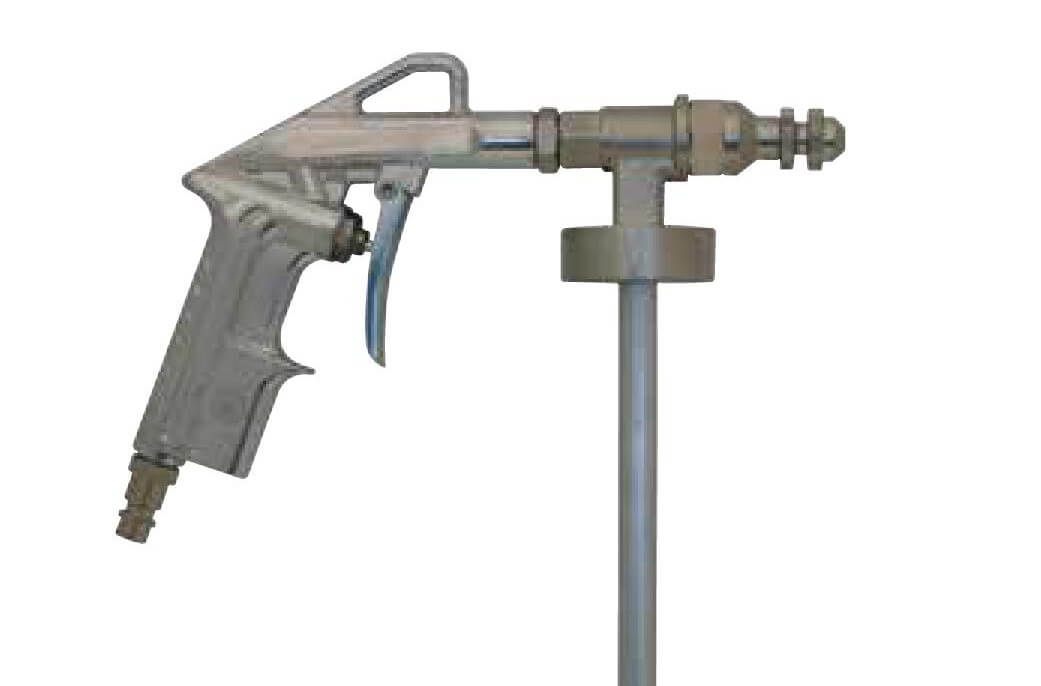 Product - DINITROL SPRAYER For 1 L cans, adjustable nozzle | Dinitrol ...