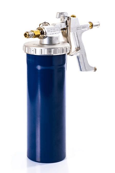 Product - Dinitrol Spray Tool UBS/HR | Dinitrol Direct