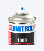 DINITROL D.I.Y. Vehicle Rustproofing Kits | Dinitrol Direct